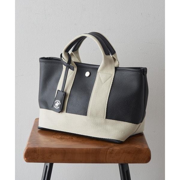 『タイムセール実施中』ZOZO問い合わせ番号:86726941ショップ:SETUP7，セットアップセブンブランド:BEVERLY HILLS POLO CLUB，ビバリーヒルズポロクラブ，SETUP7，セットアップセブン商品名:【BEVER...