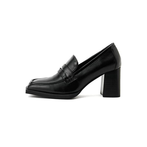 ZOZO問い合わせ番号:86726992ショップ:ODETTE E ODILE，オデット エ オディールブランド:SY UNITED ARROWS，シーユナイテッドアローズ，ODETTE E ODILE，オデットエオディール商品名:＜SY＞...