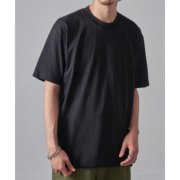 『タイムセール実施中』ZOZO問い合わせ番号:86727036ショップ:SETUP7，セットアップセブンブランド:PRO CLUB ，プロクラブ，SETUP7，セットアップセブン商品名:【PRO CLUB】5.8oz Premium Com...