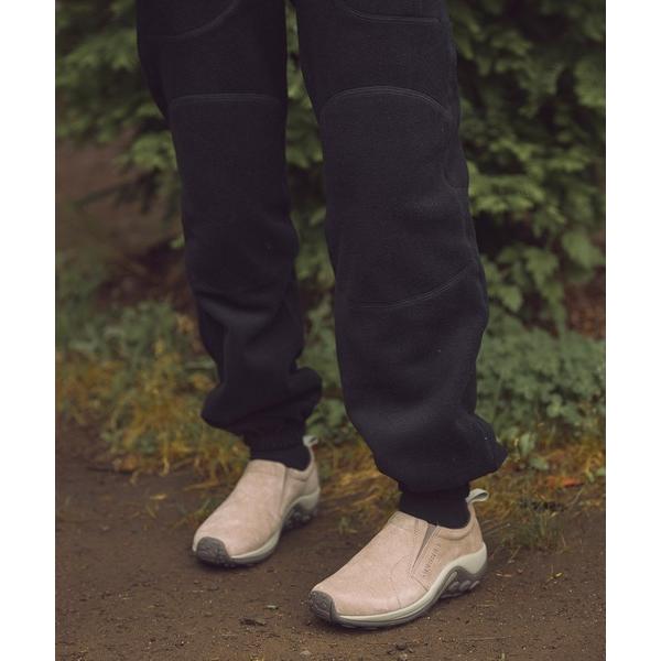 『セール実施中』ZOZO問い合わせ番号:86727477ショップ:MERRELL，メレルブランド:MERRELL，メレル商品名:ジャングル モックカテゴリ:シューズ>スリッポンブランド品番:M204002266000原産国:ベトナムカ...