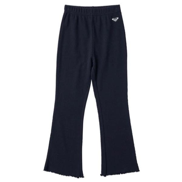 『タイムセール実施中』ZOZO問い合わせ番号:86727960ショップ:ROXY/QUIKSILVER，ロキシー/クイックシルバーブランド:ROXY，ロキシー商品名:MINI EENY MEENY/ロキシーキッズワイドパンツボトムスカテゴリ...
