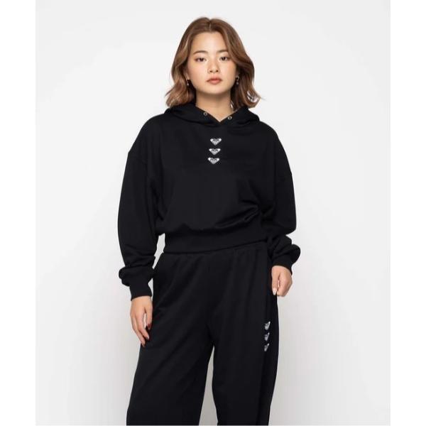 『タイムセール実施中』ZOZO問い合わせ番号:86727972ショップ:ROXY/QUIKSILVER，ロキシー/クイックシルバーブランド:ROXY，ロキシー商品名:LOOP HOODIE/ロキシープルオーバーパーカー・フーディー/ロキシー...