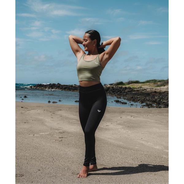 『タイムセール実施中』※このアイテムは返品・交換対象外商品です。ZOZO問い合わせ番号:86727977ショップ:ROXY/QUIKSILVER，ロキシー/クイックシルバーブランド:ROXY，ロキシー商品名:MY 1ST ROXY LEGG...