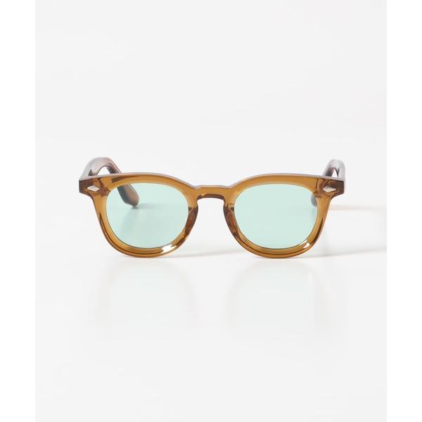 ZOZO問い合わせ番号:86728221ショップ:URBAN RESEARCH DOORS，アーバン リサーチ ドアーズブランド:EKAL，エカル，URBAN RESEARCH DOORS，アーバンリサーチドアーズ商品名:TINY GARD...