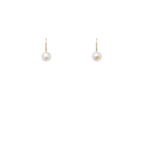 ※このアイテムは返品・交換対象外商品です。ZOZO問い合わせ番号:86728292ショップ:A BATHING APE，ア ベイシング エイプブランド:BAPY BY A BATHING APE，ベイピーバイアベイシングエイプ商品名:BAP...