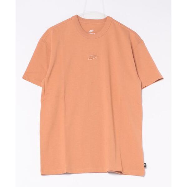 『セール実施中』ZOZO問い合わせ番号:86728411ショップ:ABC-MART GRAND STAGE，エービーシーマート　グランドステージブランド:NIKE，ナイキ商品名:NIKE ナイキ M PRM ESS TEE ショートスリーブ...