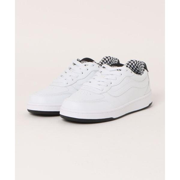 ZOZO問い合わせ番号:86728418ショップ:ABC-MART GRAND STAGE，エービーシーマート　グランドステージブランド:VANS，バンズ商品名:VANS ヴァンズ BRAVO ブラボー V2740 HT WHITE/BLA...