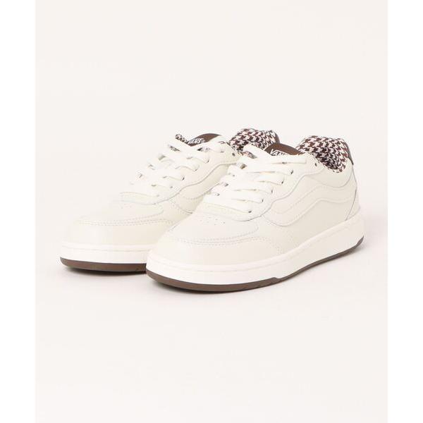 ZOZO問い合わせ番号:86728420ショップ:ABC-MART GRAND STAGE，エービーシーマート　グランドステージブランド:VANS，バンズ商品名:VANS ヴァンズ BRAVO ブラボー V2740 HT WHISPER/B...