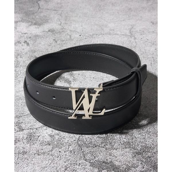 『タイムセール実施中』ZOZO問い合わせ番号:86728533ショップ:ADP.，エーディーピードットブランド:WOOALONG，ウアロン，ADPOSION，アドポーション商品名:【WOOALONG / ウアロン】Signature Log...