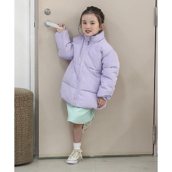 ZOZO問い合わせ番号:86728844ショップ:KIMURATAN ONLINE，キムラタン オンラインブランド:n.o.u.s，ノウズ商品名:n.o.u.s バテッドブルゾンカテゴリ:ジャケット/アウター>ブルゾンブランド品番:4...