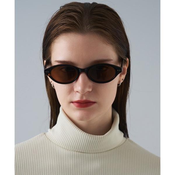 ZOZO問い合わせ番号:86759566ショップ:MIDWEST，ミッドウエストブランド:NUEF ，ヌエフ商品名:ユニセックス対応/NUEF/vingt-cinq25/キャットアイカテゴリ:ファッション雑貨>サングラスブランド品番:...