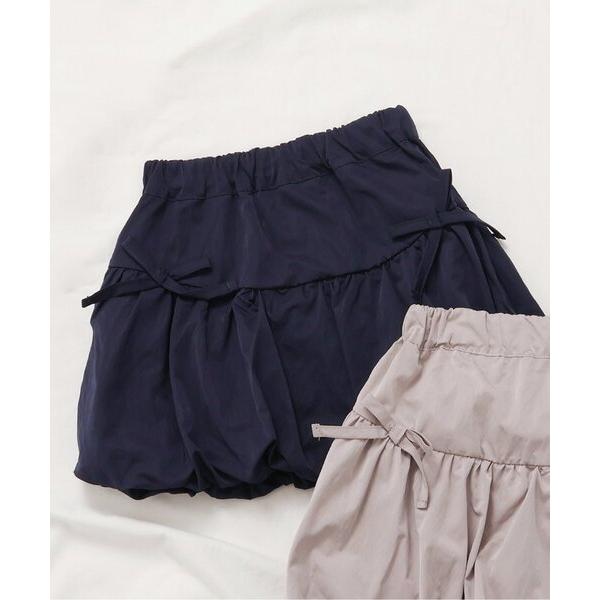 『セール実施中』ZOZO問い合わせ番号:86759754ショップ:F.O.Online Store，エフオーオンラインストアブランド:apres les cours，アプレレクール商品名:バルーンスカートカテゴリ:スカート>スカートブ...