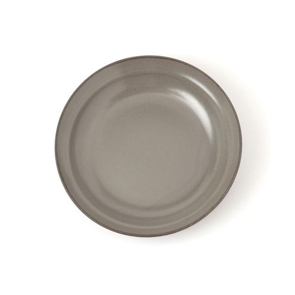 『タイムセール実施中』ZOZO問い合わせ番号:86760134ショップ:LAKOLE，ラコレブランド:LAKOLE，ラコレ商品名:【軽量】黒土プレート(L) / 138543カテゴリ:食器/キッチン>食器ブランド品番:138543素材...