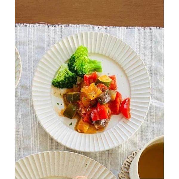 ZOZO問い合わせ番号:86760136ショップ:LAKOLE，ラコレブランド:LAKOLE，ラコレ商品名:華蝶扇プレート(S) / 131509カテゴリ:食器/キッチン>食器ブランド品番:131509素材:本体：ポーセリン(磁器)1...