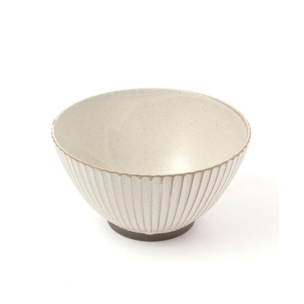 『タイムセール実施中』ZOZO問い合わせ番号:86760141ショップ:LAKOLE，ラコレブランド:LAKOLE，ラコレ商品名:黒土とくさどんぶり / 138553カテゴリ:食器/キッチン>食器ブランド品番:138553素材:本体：...