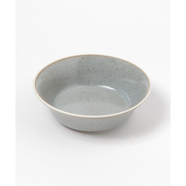 ZOZO問い合わせ番号:86760149ショップ:LAKOLE，ラコレブランド:LAKOLE，ラコレ商品名:※縁白ラインボウル(M) / 138550カテゴリ:食器/キッチン>食器ブランド品番:138550素材:本体：ポーセリン(磁器...