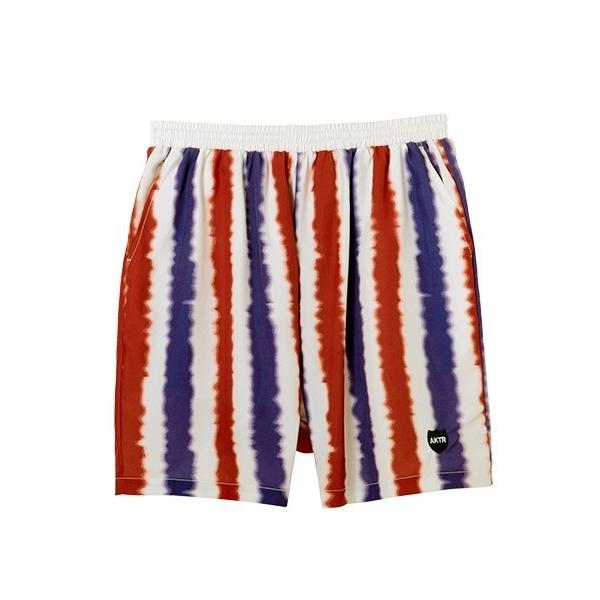 『タイムセール実施中』ZOZO問い合わせ番号:86760598ショップ:Kinetics，キネティクスブランド:AKTR，アクター，Kinetics，キネティクス商品名:AKTR REFEREE 5.5IN ST WIDE PANTS（アク...