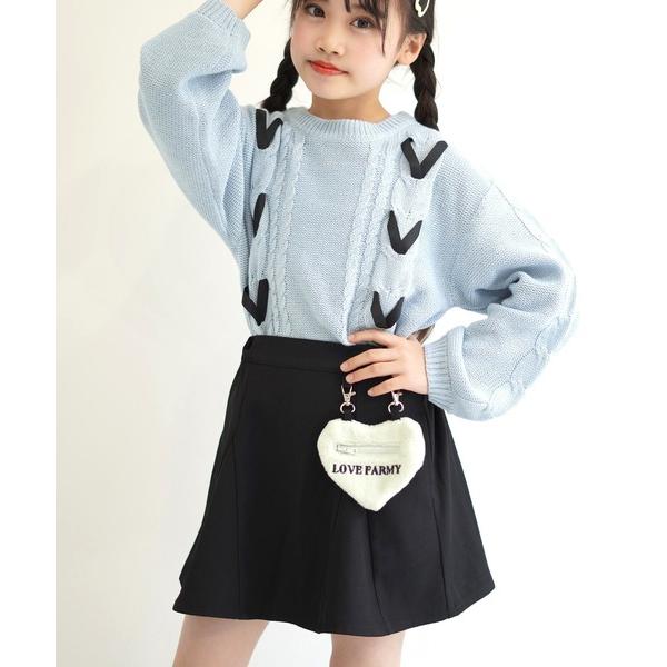 『セール実施中』ZOZO問い合わせ番号:86761254ショップ:Si・Shu・Non，シ・シュ・ノンブランド:FARMY，ファーミー，Si・Shu・Non，シシュノン商品名:マーメイドスカートカテゴリ:スカート>スカートブランド品番...