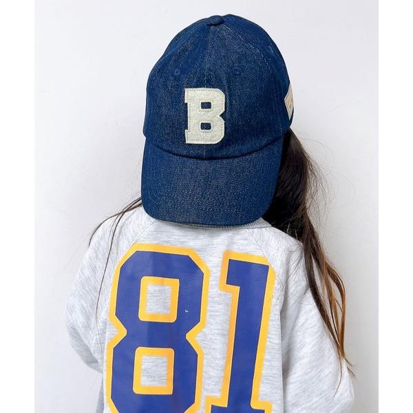 『セール実施中』ZOZO問い合わせ番号:86761265ショップ:Si・Shu・Non，シ・シュ・ノンブランド:KiCCOLY，キッコリー，Si・Shu・Non，シシュノン商品名:ベースボールキャップカテゴリ:帽子>キャップブランド品...