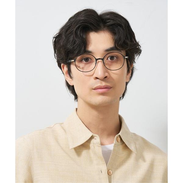 『セール実施中』ZOZO問い合わせ番号:86761353ショップ:Zoff，ゾフブランド:Zoff，ゾフ商品名:TREND RUBBERカテゴリ:ファッション雑貨>メガネブランド品番:ZA242011素材:メタル/TPEカラー:ブラッ...