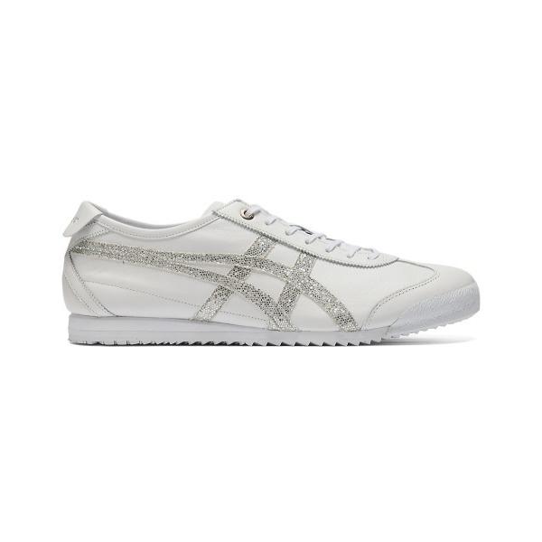 ZOZO問い合わせ番号:86761896ショップ:Onitsuka Tiger，オニツカタイガーブランド:Onitsuka Tiger，オニツカタイガー商品名:MEXICO 66 SD / メキシコ 66 エスディーカテゴリ:シューズ&gt...