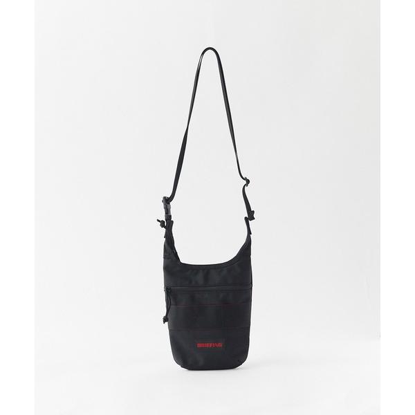 ZOZO問い合わせ番号:86762118ショップ:ROOP TOKYO，ループトーキョーブランド:BRIEFING，ブリーフィング，ROOPTOKYO，ループトウキョウ商品名:BRIEFING/ブリーフィング DAY TRIPPER MIN...