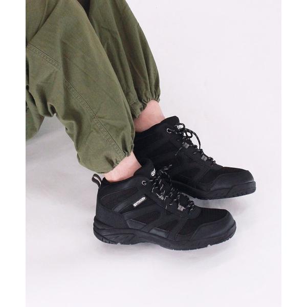 ZOZO問い合わせ番号:86762554ショップ:ASAHI SHOES，アサヒシューズブランド:OUTDOOR PRODUCTS，アウトドアプロダクツ，ASAHI SHOES，アサヒシューズ，アサヒ，アサヒ商品名:OUTDOOR PROD...