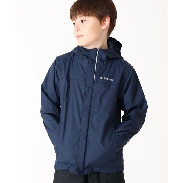ZOZO問い合わせ番号:86763586ショップ:Columbia，コロンビアブランド:Columbia，コロンビア商品名:Columbia/ キッズアイテム/ ウォータータイトジャケット /コロンビアカテゴリ:ジャケット/アウター>...