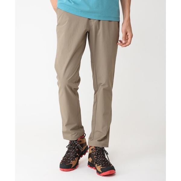 ZOZO問い合わせ番号:86763587ショップ:Columbia，コロンビアブランド:Columbia，コロンビア商品名:Columbia/ タイムトゥトレイルパンツ /コロンビアカテゴリ:パンツ>その他パンツブランド品番:XE96...