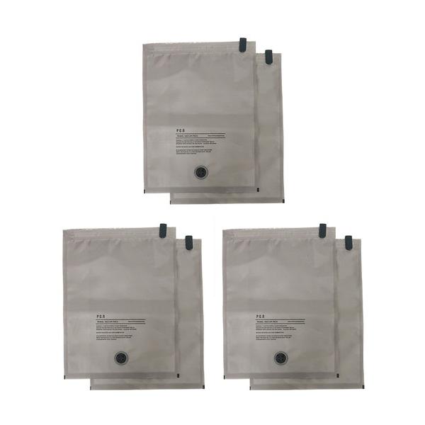 ZOZO問い合わせ番号:86763736ショップ:THE MILES，ザ マイルズブランド:POST GENERAL，ポストジェネラル，THE MILES，ザ マイルズ商品名:POST GENERAL ポストジェネラル TRAVEL VAC...