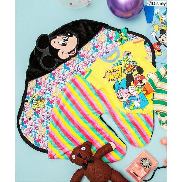 『セール実施中』※このアイテムは返品・交換対象外商品です。ZOZO問い合わせ番号:86763926ショップ:F.O.Online Store，エフオーオンラインストアブランド:BREEZE，ブリーズ商品名:ディズニーキャラクター　バギーウォ...