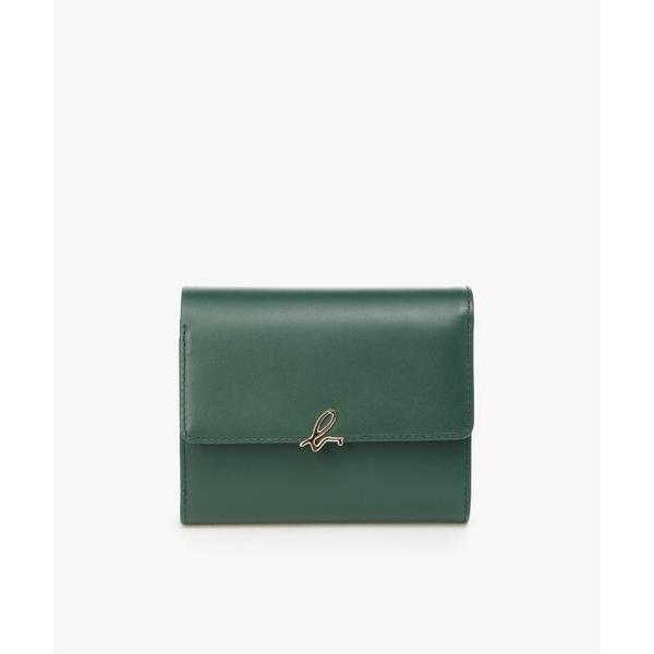 ZOZO問い合わせ番号:86764301ショップ:agnes b.，アニエスベーブランド:agnes b.，アニエスベー商品名:ウォレット IW03C−01カテゴリ:財布/小物>財布ブランド品番:O204VCO4716素材:-原産国:...