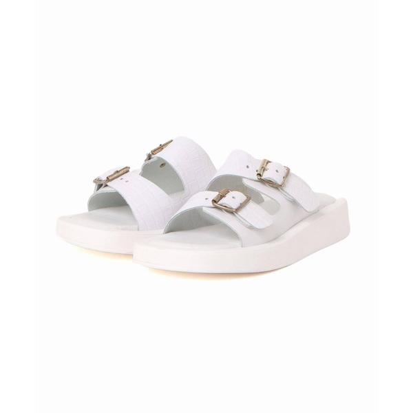 『セール実施中』ZOZO問い合わせ番号:86764774ショップ:def/focus tokyo，デフフォーカストーキョーブランド:PUPE，プーペ，def/focus tokyo，デフフォーカストーキョー商品名:PUPE/プーペ ダブルベ...