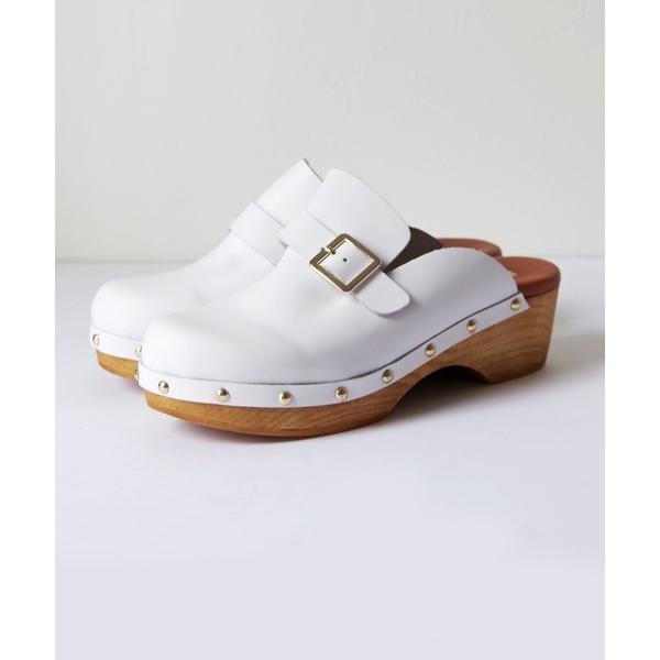 『セール実施中』ZOZO問い合わせ番号:86764806ショップ:def/focus tokyo，デフフォーカストーキョーブランド:PUPE，プーペ，def/focus tokyo，デフフォーカストーキョー商品名:PUPE/プーペ ベルトサ...