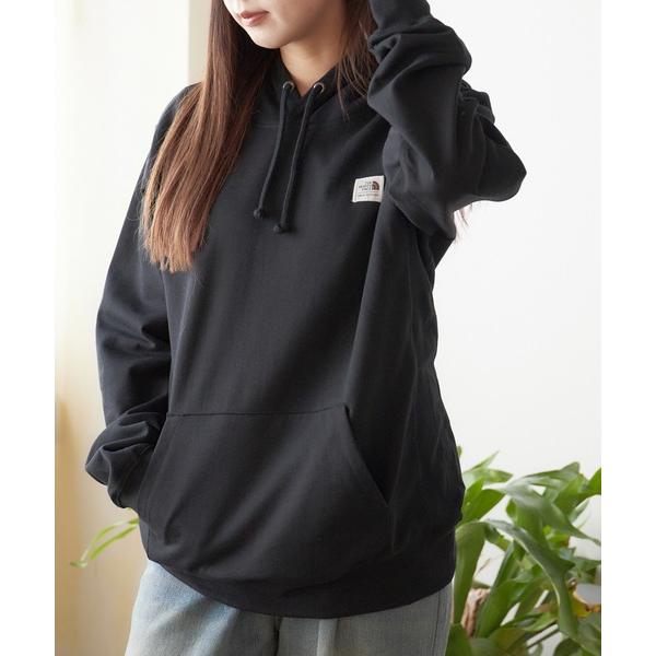 ZOZO問い合わせ番号:86764871ショップ:ROOP TOKYO，ループトーキョーブランド:THE NORTH FACE，ザノースフェイス，ROOPTOKYO，ループトウキョウ商品名:日本未発売 THE NORTH FACE/ザ・ノー...