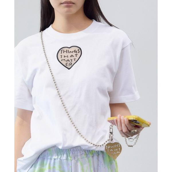 『タイムセール実施中』ZOZO問い合わせ番号:86765452ショップ:STUDIOUS WOMENS，ステュディオス ウィメンズブランド:THINGS THAT MATTER，シングス ザット マター，STUDIOUS，ステュディオス商品...