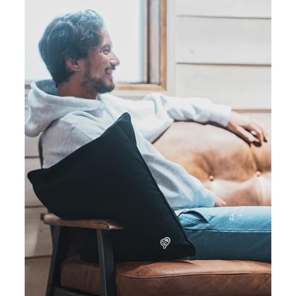 『セール実施中』ZOZO問い合わせ番号:86765700ショップ:CMB by CAMBIO，シーエムビー バイ カンビオブランド:1minute 1second，ワンミニットワンセカンド商品名:mko12194-1M1S cushion ...