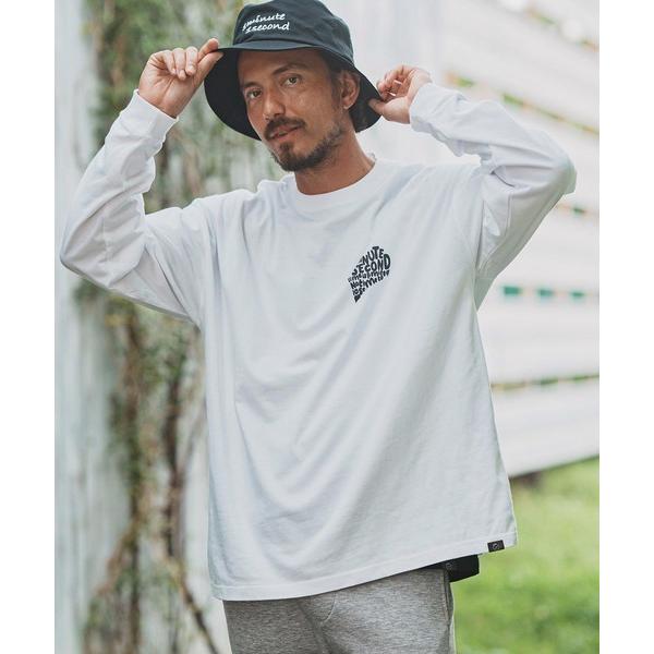 『セール実施中』ZOZO問い合わせ番号:86765703ショップ:CMB by CAMBIO，シーエムビー バイ カンビオブランド:1minute 1second，ワンミニットワンセカンド商品名:mlt4841-drop shoulder ...