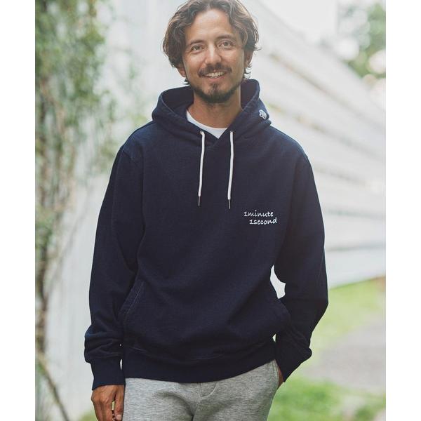 『セール実施中』ZOZO問い合わせ番号:86765712ショップ:CMB by CAMBIO，シーエムビー バイ カンビオブランド:1minute 1second，ワンミニットワンセカンド商品名:mpa3544-heavy weight k...