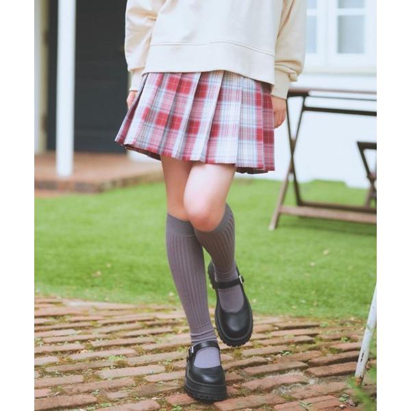 『タイムセール実施中』ZOZO問い合わせ番号:86765774ショップ:repipi armario，レピピアルマリオブランド:repipi armario，レピピ アルマリオ，10C REPIPI，ジューシーレピピ商品名:ハイウエストプリ...