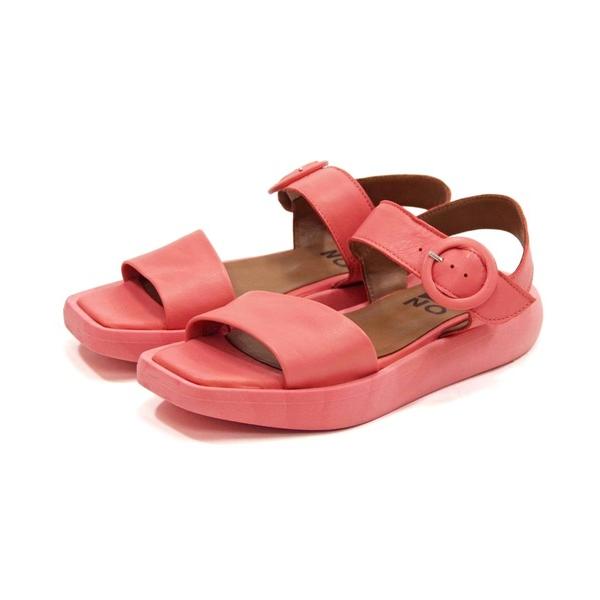 『セール実施中』ZOZO問い合わせ番号:86766234ショップ:def/focus tokyo，デフフォーカストーキョーブランド:BUENO，ブエノ，def/focus tokyo，デフフォーカストーキョー商品名:BUENO/ブエノ スク...