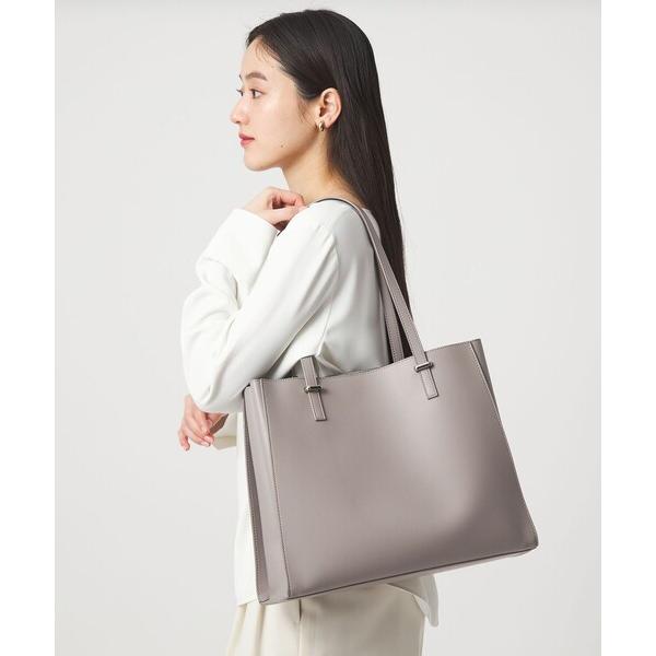 ZOZO問い合わせ番号:86766509ショップ:green label relaxing，グリーンレーベル リラクシングブランド:green label relaxing，グリーンレーベルリラクシング商品名:【WEB限定】ワンポイント シ...