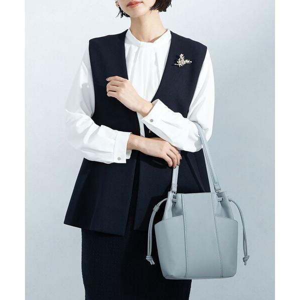 『セール実施中』ZOZO問い合わせ番号:86766514ショップ:green label relaxing，グリーンレーベル リラクシングブランド:green label relaxing，グリーンレーベルリラクシング商品名:サイドポケット...