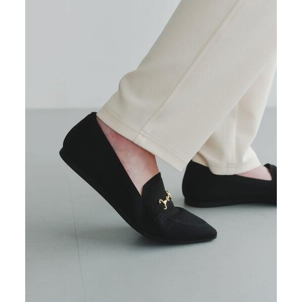 『タイムセール実施中』ZOZO問い合わせ番号:86766525ショップ:green label relaxing，グリーンレーベル リラクシングブランド:green label relaxing，グリーンレーベルリラクシング商品名:ウェルネ...