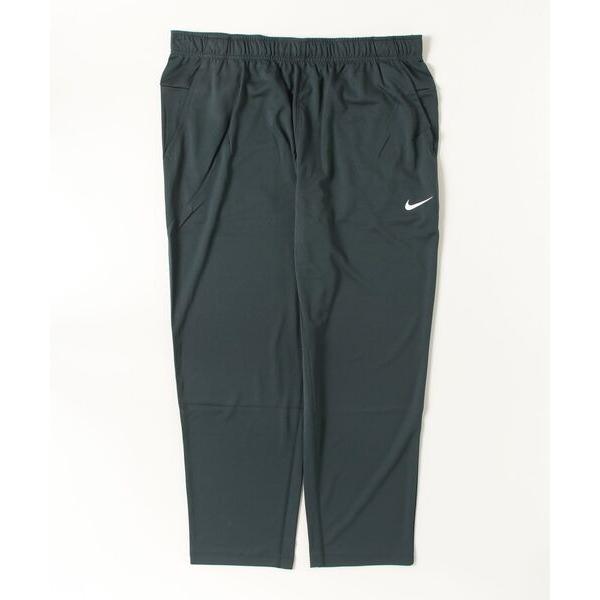 『セール実施中』ZOZO問い合わせ番号:86766886ショップ:S-Rush，エスラッシュブランド:NIKE，ナイキ商品名:NIKE/ナイキ M DF TOTALITY PANT ALT/ドライフィット トータリティー パンツカテゴリ:パ...