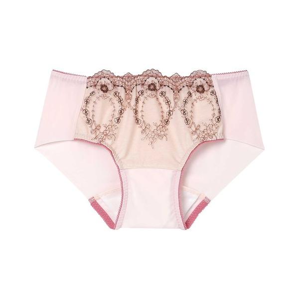 ※このアイテムは返品・交換対象外商品です。ZOZO問い合わせ番号:86767072ショップ:AMPHI，アンフィブランド:AMPHI，アンフィ商品名:「sweetコラボ」「BRAGENIC ブラジェニック 脇高細見えタイプ」　サニタリーショ...