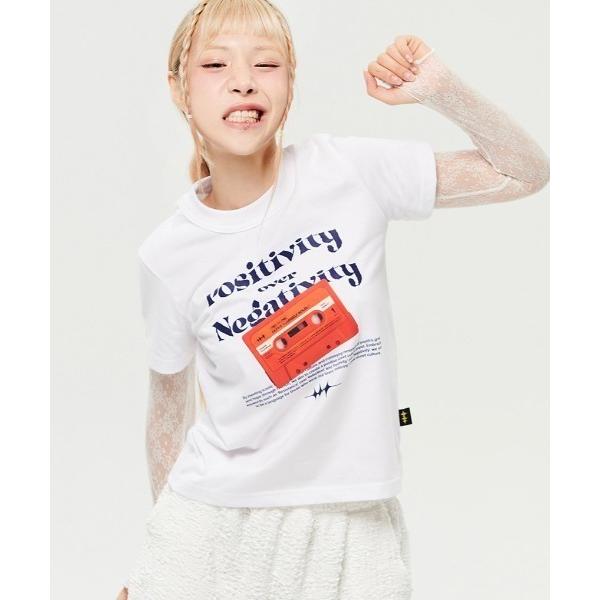 『セール実施中』ZOZO問い合わせ番号:86767079ショップ:Never mind the XU / Chikashitsu+，ネバーマインド ザ エックスユー / チカシツプラスブランド:HOLY NUMBER 7，ホーリーナンバーセ...