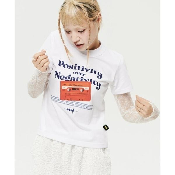 『セール実施中』ZOZO問い合わせ番号:86767080ショップ:Never mind the XU / Chikashitsu+，ネバーマインド ザ エックスユー / チカシツプラスブランド:HOLY NUMBER 7，ホーリーナンバーセ...