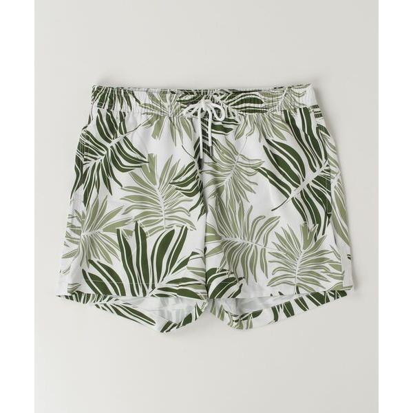 『セール実施中』※このアイテムは返品・交換対象外商品です。ZOZO問い合わせ番号:86767356ショップ:MICHAEL KORS MENS，マイケル コース メンズブランド:MICHAEL KORS，マイケルコース商品名:PALM プリ...