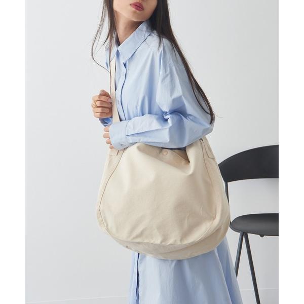 『タイムセール実施中』ZOZO問い合わせ番号:86793754ショップ:SETUP7，セットアップセブンブランド:United Athle，ユナイテッドアスレ，SETUP7，セットアップセブン商品名:【United Athle】heavy ...